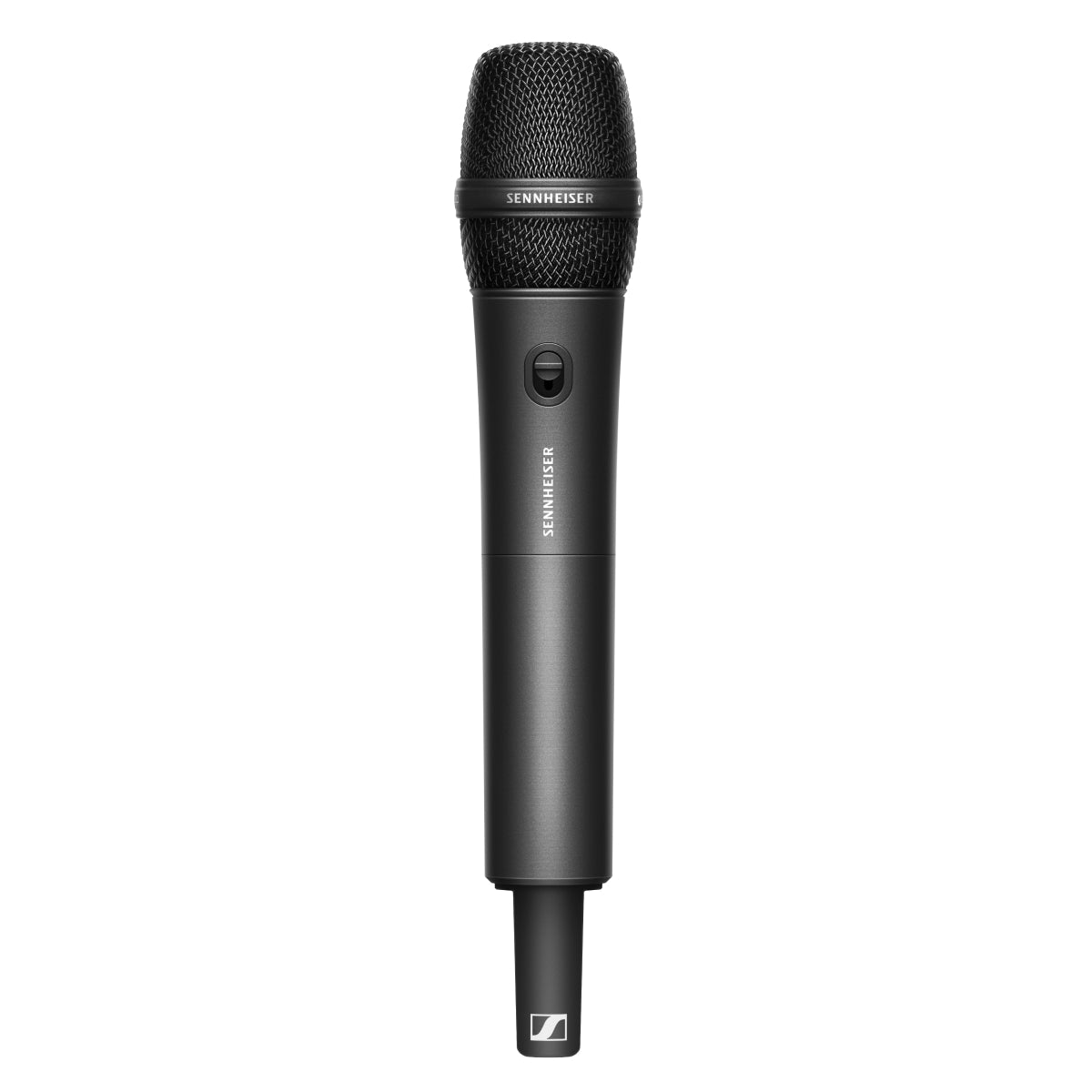 Microfone Sem Fio Sennheiser EW-D 835-S SET – Sennheiser Brasil
