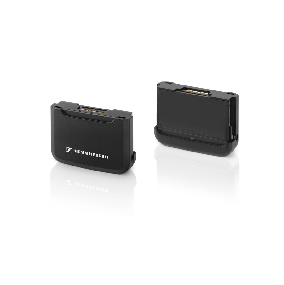 Bateria Sennheiser BA 30 para SK D1 ou Bodypack AVX – Sennheiser Brasil